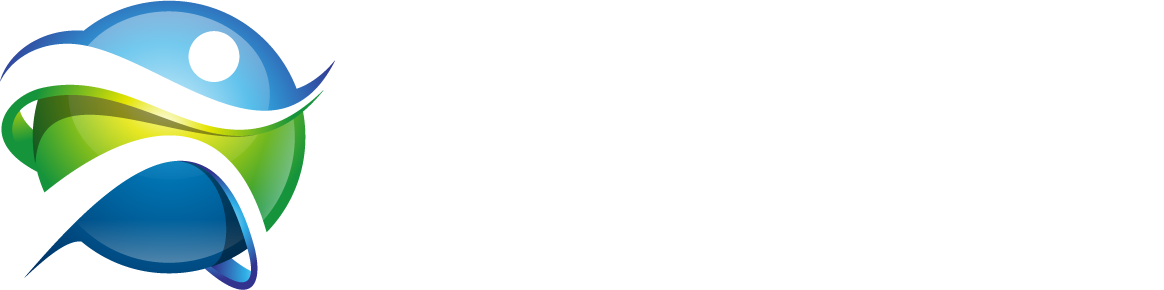 Mobile Physical Therapy | PT Direct